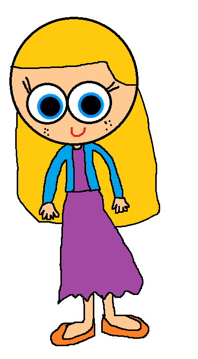 Sypha (character) | Tyrus Wikia | Fandom