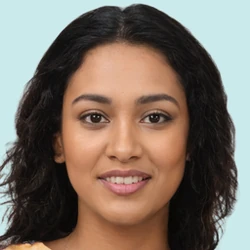 Victoria Lowe | Ty's BB and Survivor Series Wiki | Fandom