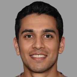 Hector Ramirez | Ty's BB and Survivor Series Wiki | Fandom