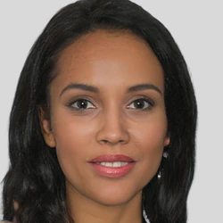 Jennifer Nelson | Ty's BB and Survivor Series Wiki | Fandom