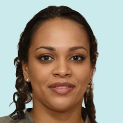 Katherine Maddox | Ty's BB and Survivor Series Wiki | Fandom