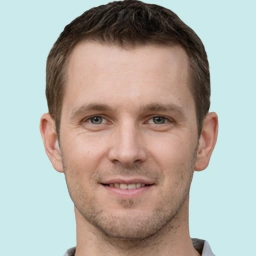 Leo Hopkins | Ty's BB and Survivor Series Wiki | Fandom