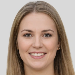 Elizabeth Reynolds | Ty's BB and Survivor Series Wiki | Fandom