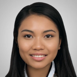 Amy Chiu | Ty's BB and Survivor Series Wiki | Fandom