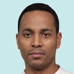 Greg Sadler | Ty's BB and Survivor Series Wiki | Fandom