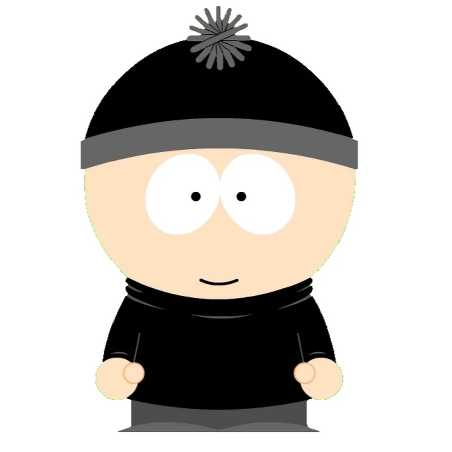 Ty | Ty's Imagination Wiki | Fandom