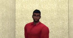 Kevin Mixon | Ty's Sims 4 Big Brother Wiki | Fandom
