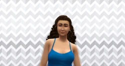 Jessica Allocco | Ty's Sims 4 Big Brother Wiki | Fandom
