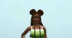Shanna Zimmerman | Ty's Sims 4 Big Brother Wiki | Fandom