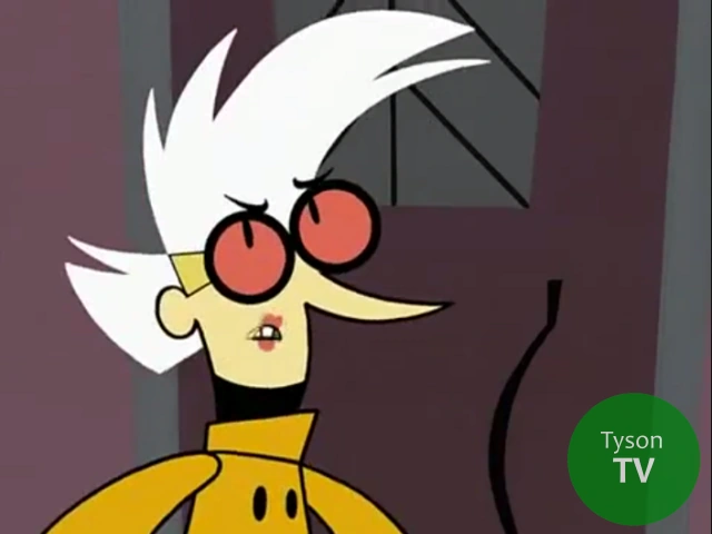 January 22, 2021 | Tyson TV Airing Archives | Fandom