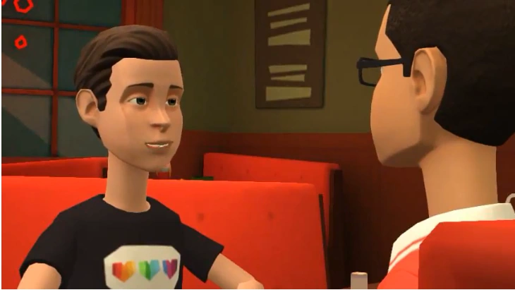 Tyson's Adventure | Tyson Wiki | Fandom