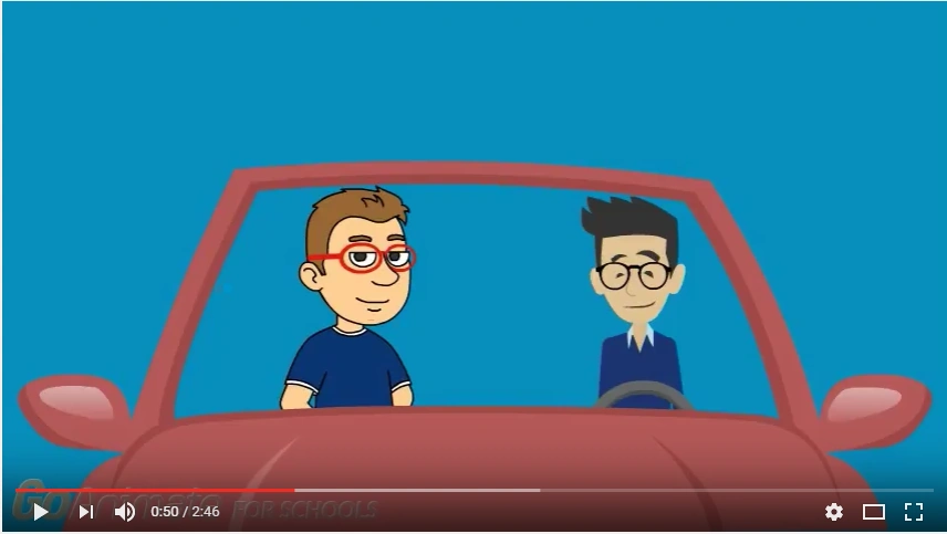 Tyson And David Smith | Tyson Wiki | Fandom