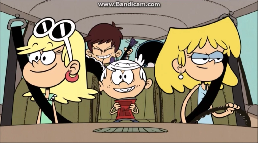 Vanzilla/List of breakdowns and crashes | Tyson Wiki | Fandom