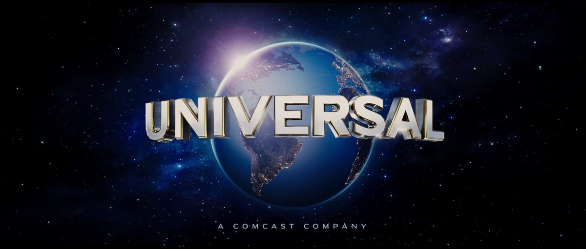 PBS Kids: Measure Up!/Credits | Tyson Wiki | Fandom