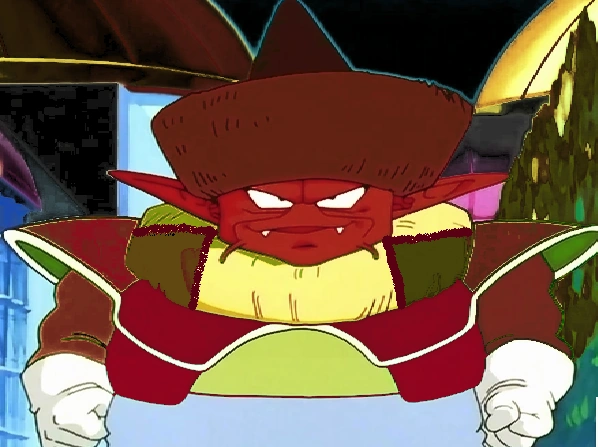 GD 47 | Wikia Tyson's Estudios | Fandom