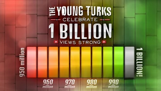 The Young Turks Wiki | Fandom