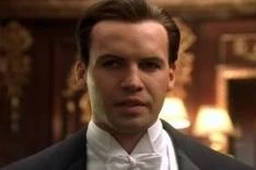 Caledon Hockley | Titanic Wiki | Fandom