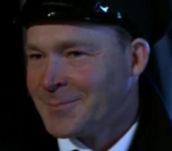 William Murdoch | Titanic Wiki | Fandom