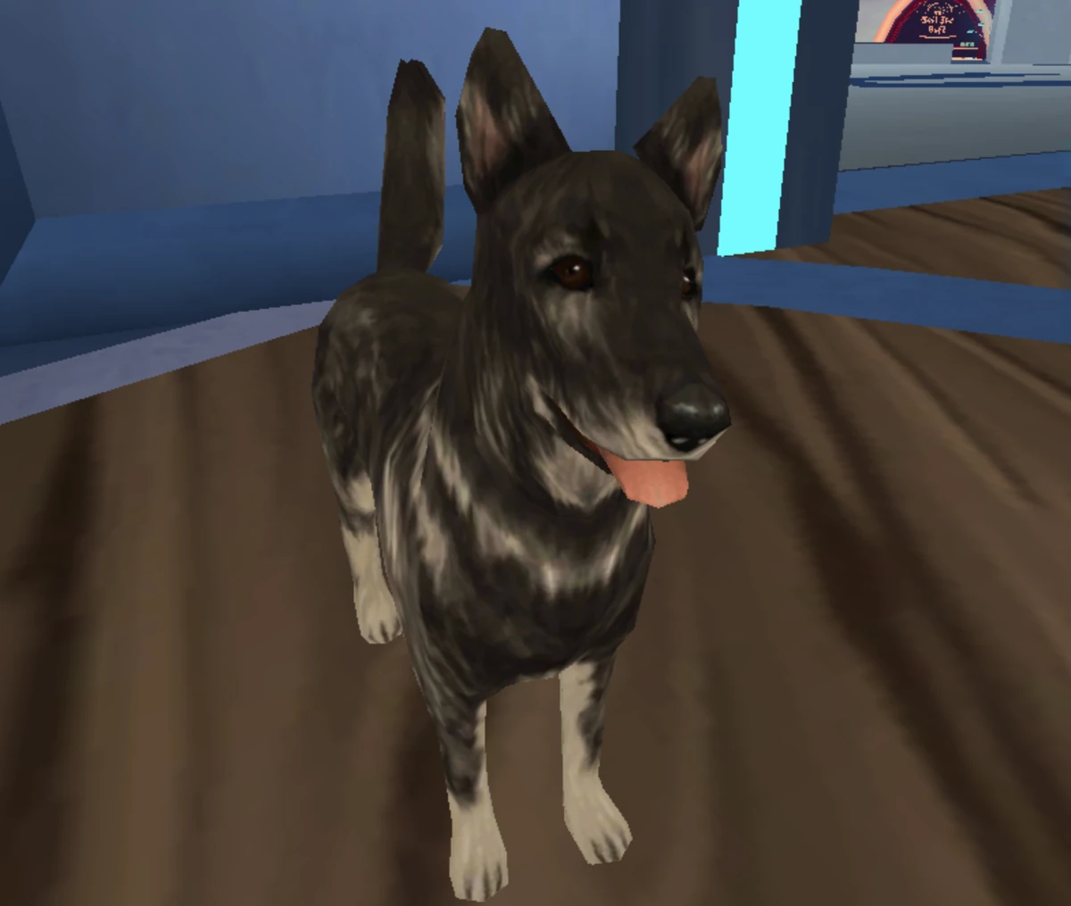 Helo | Tyto Online Wiki | Fandom