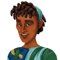 Farmer Zed | Tyto Online Wiki | Fandom