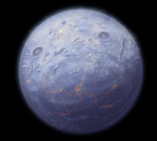 Valgard | Tyto Online Wiki | Fandom