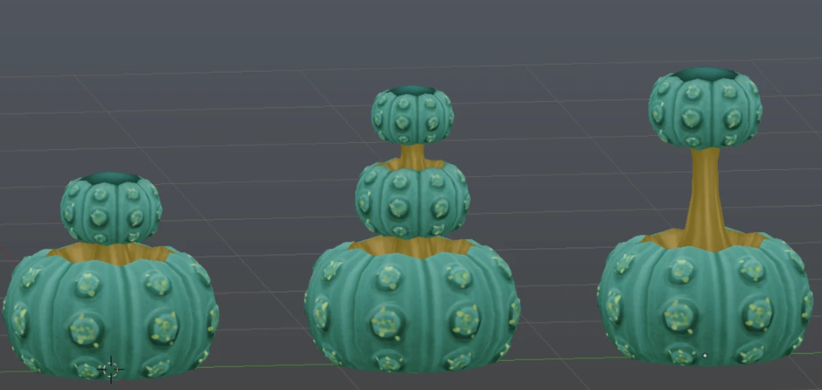 Tuffet | Tyto Online Wiki | Fandom