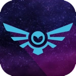Tyto Academy | Tyto Online Wiki | Fandom