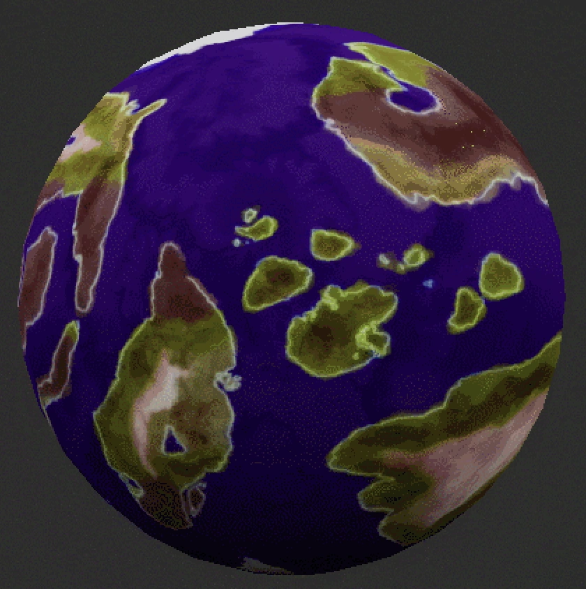 Ovo | Tyto Online Wiki | Fandom