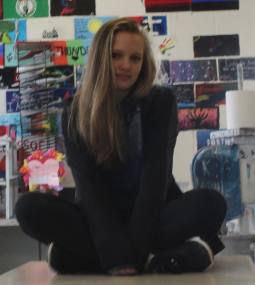 Jackalyn | The Railways of Tytoonia Wiki | Fandom