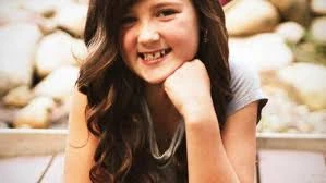 Maliah | The Railways of Tytoonia Wiki | Fandom