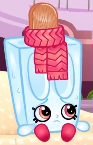 Popsi-Cool | The Railways of Tytoonia Wiki | Fandom