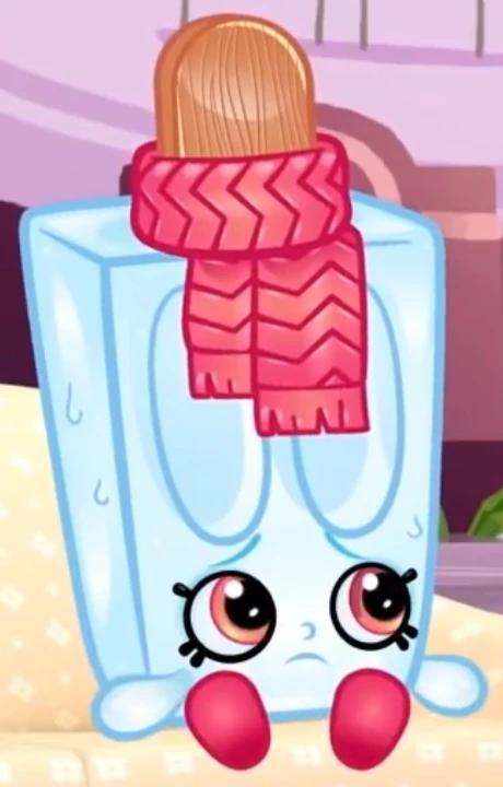 Popsi-Cool | The Railways of Tytoonia Wiki | Fandom