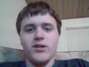 Christopher Bouchard | The Railways of Tytoonia Wiki | Fandom