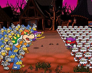 Koopa Troop | Tyty109 Universe Wiki | Fandom