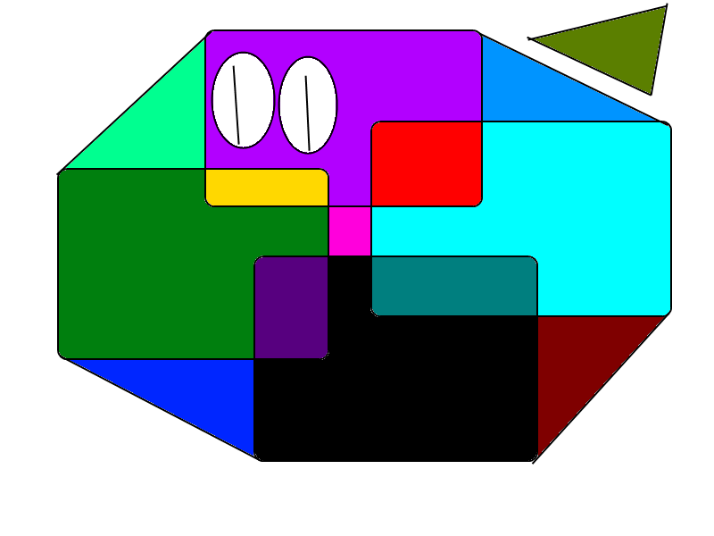 Interwebz | Tyty109 Universe Wiki | Fandom