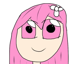 East Hyrule | Tyty109 Universe Wiki | Fandom