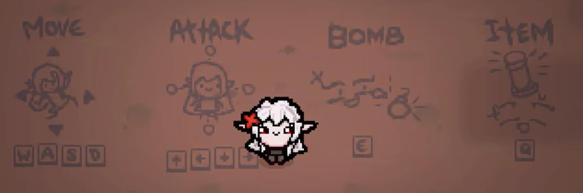 华法琳（ff0） | Tyuniverse Wiki | Fandom