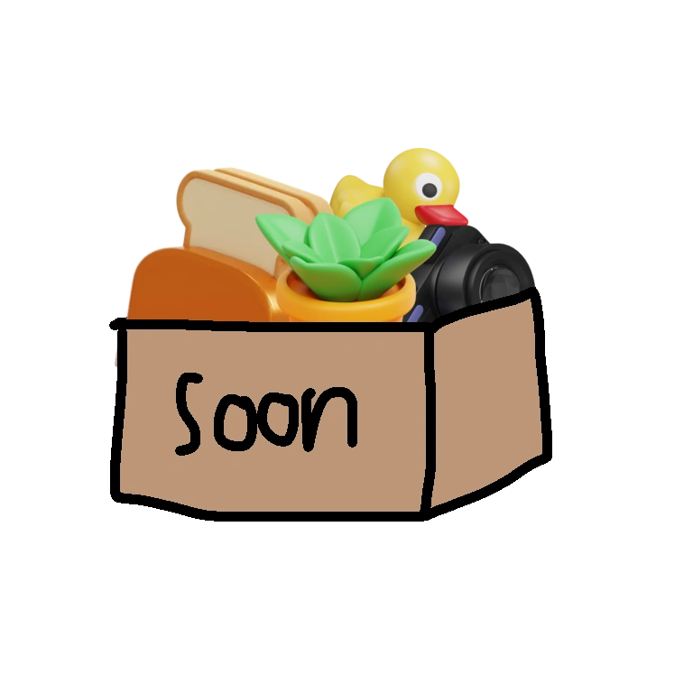 Learning Cooking | TYZ-8132 Wiki | Fandom