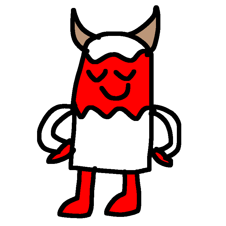 Yetso | TYZ-8132 Wiki | Fandom