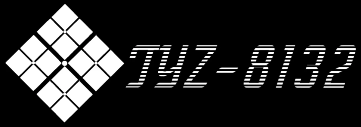 TYZ-8132 | TYZ-8132 Wiki | Fandom