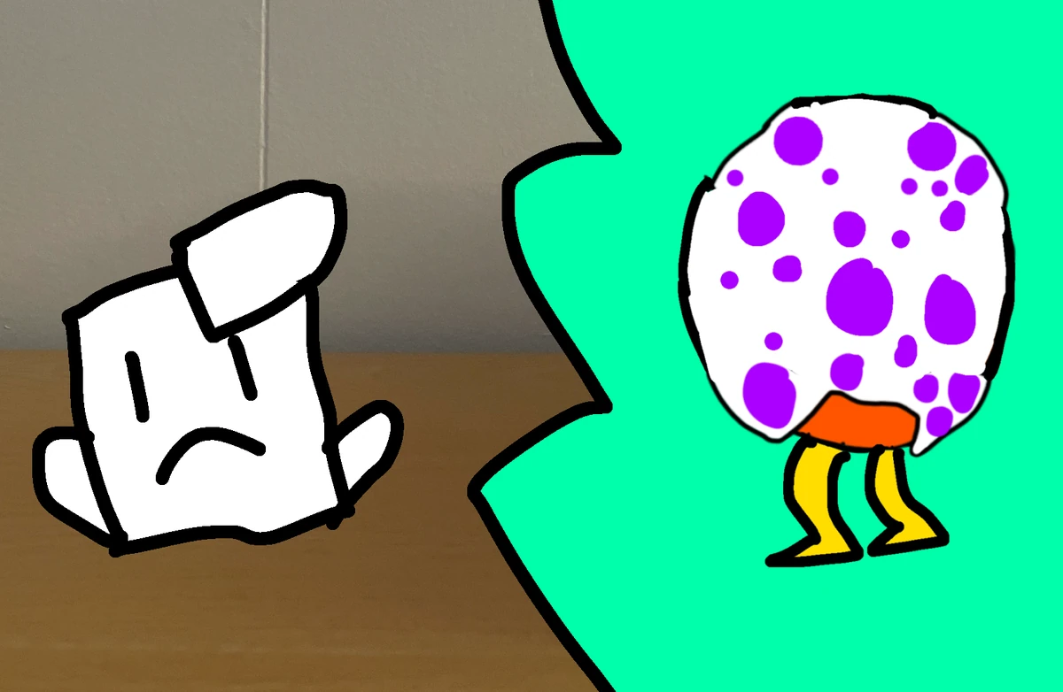 Learning Language Arts | TYZ-8132 Wiki | Fandom