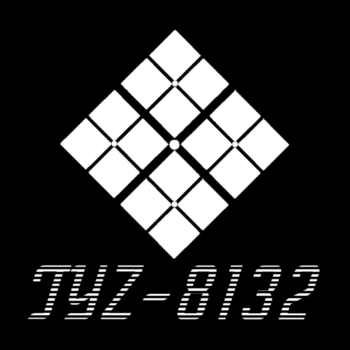 Otto | TYZ-8132 Wiki | Fandom