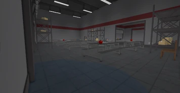 Map | TZB studios Wiki | Fandom