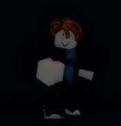 Emotes | TZB studios Wiki | Fandom