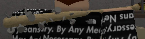 Items | TZB studios Wiki | Fandom