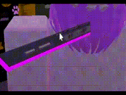 Items | TZB studios Wiki | Fandom