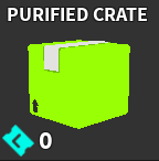 The Purification | TZB studios Wiki | Fandom