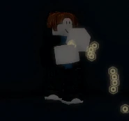 Emotes | TZB studios Wiki | Fandom