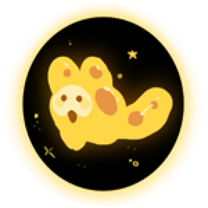 Badges | TZB studios Wiki | Fandom