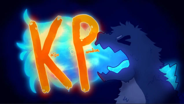 TZB studios Wiki | Fandom